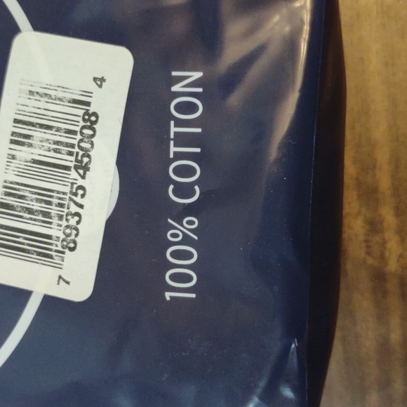 Jockey | Underwear & Socks | Jockey Classics High Rise Briefs 3 Packs ...